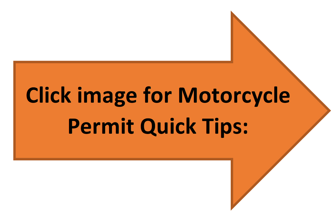 Motorcycle Safety Course | Schaeffer's Motorsports | Orwigsburg ...